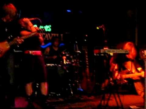 niki barr band- margaritaville - key west - 4-6-10 - welcome to the ...