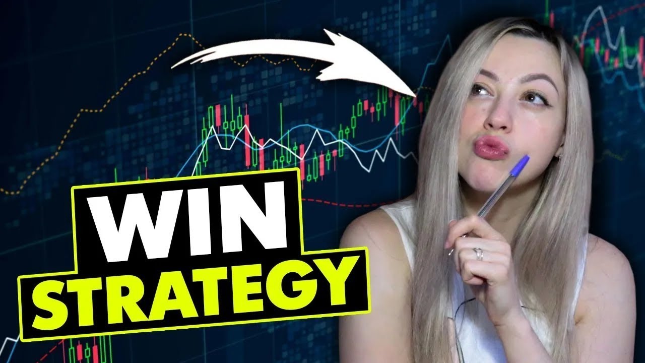 QUOTEX | WIN STRATEGY | Binary strategy profit - YouTube