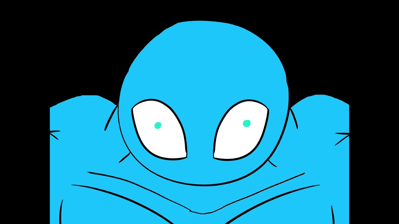Bmo transforms into Phase 4! || Concept Animation - YouTube