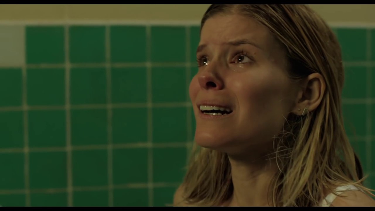 captive-official-trailer-2015-youtube
