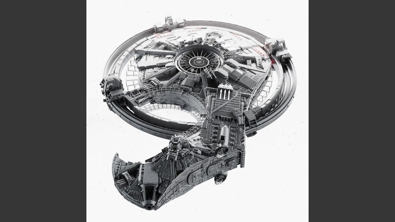 BOBBY (바비) 'harmless (feat. CHANMINA)' Official Audio - YouTube