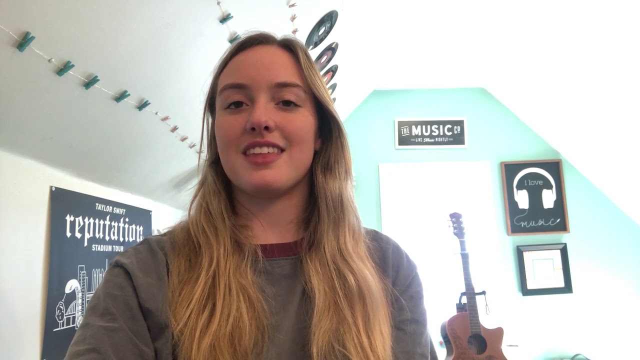 WCAT-TV Home Edition 11.06.20 - YouTube