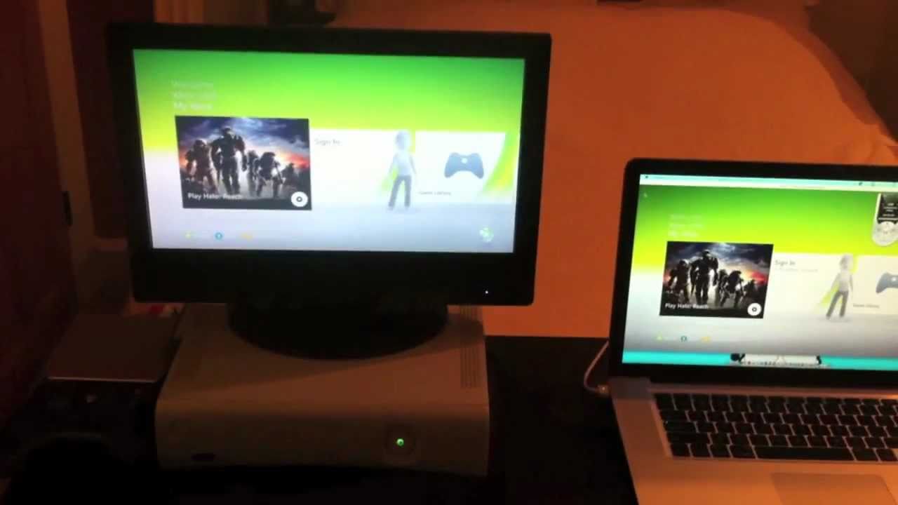 Elgato HD PVR Setup/Review Tutorial (Xbox 360) - YouTube