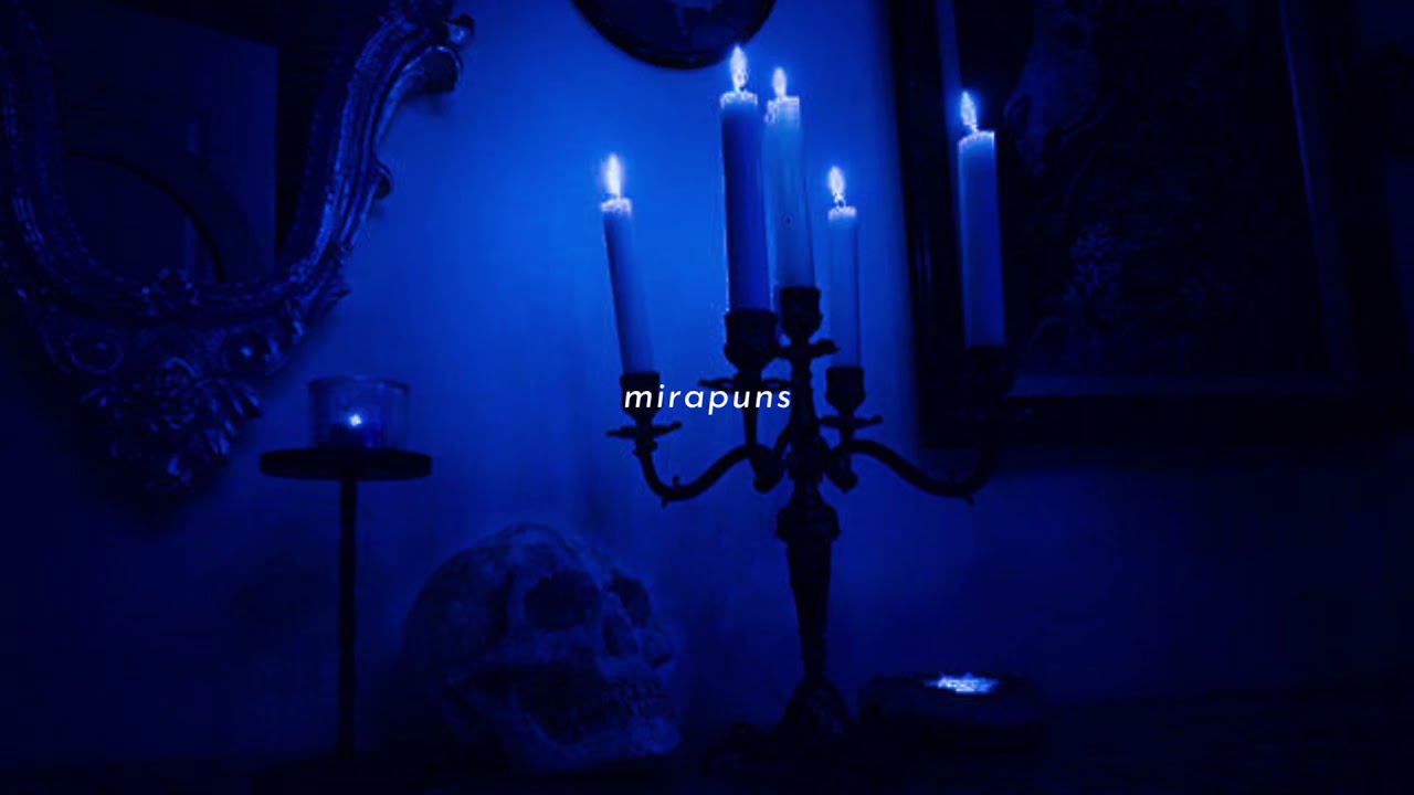 twisted - missio // slowed down - YouTube