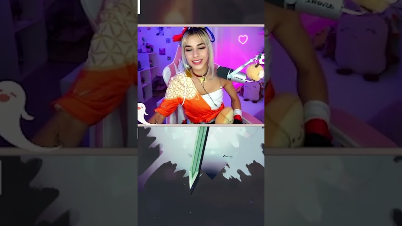 THE MOST INSANE WEAPON BANNER PULL YouTube THE MOST INSANE WEAPON BANNER PULL YouTube