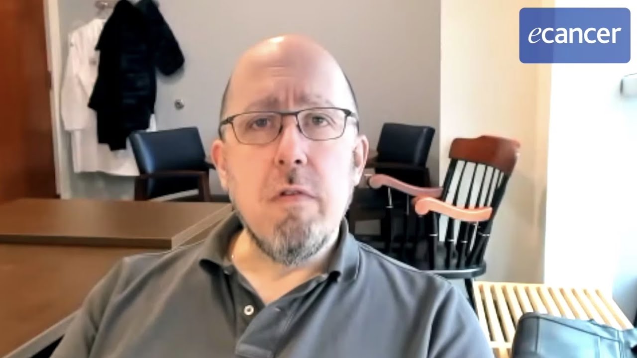 Mosunetuzumab monotherapy demonstrates durable efficacy with a ...