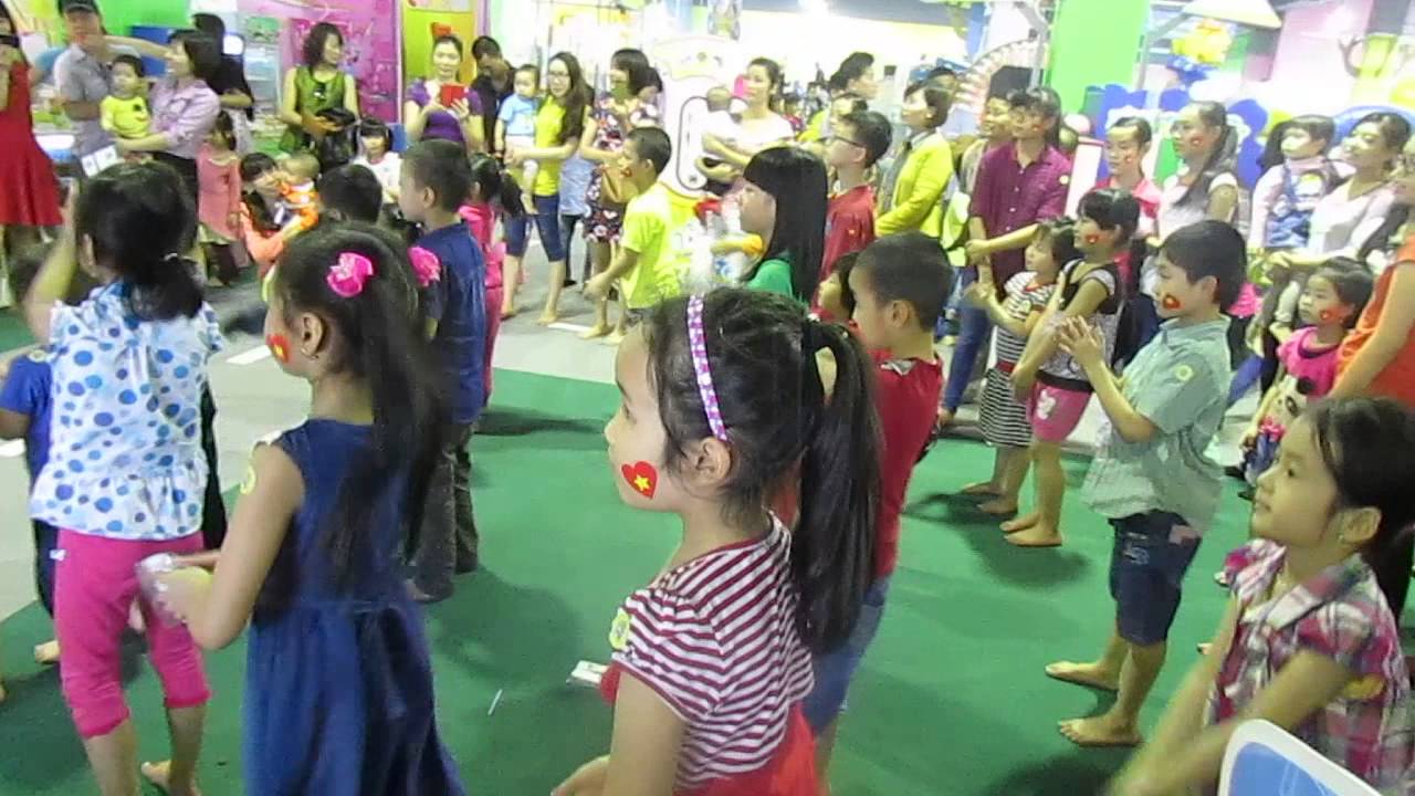 MVI 6250 YouTube MVI 6250 YouTube