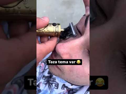 #baku #sumqayit #yumorzade #yumor #prikol #xirdalan #trend #komik #komikvideolar  #komikvideo