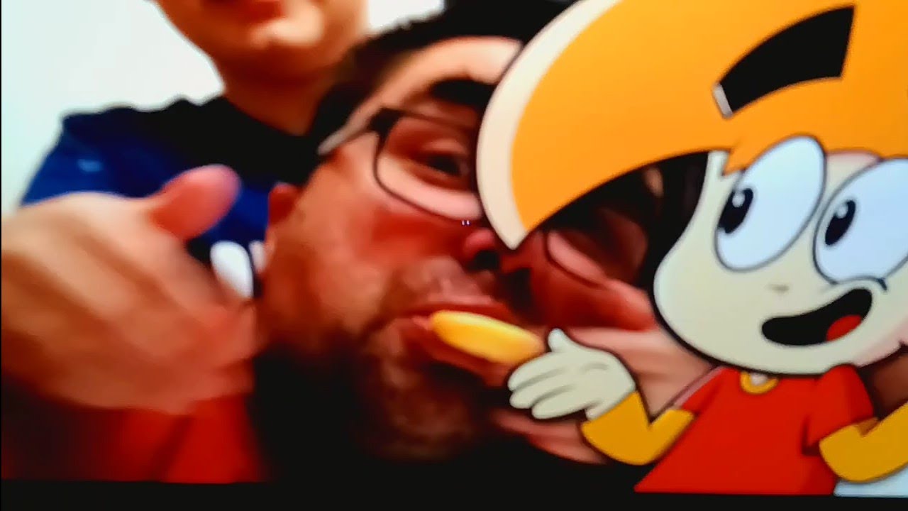 LS Mark Including Lee And Leland In His "YouTube Update Rant" Video In ...