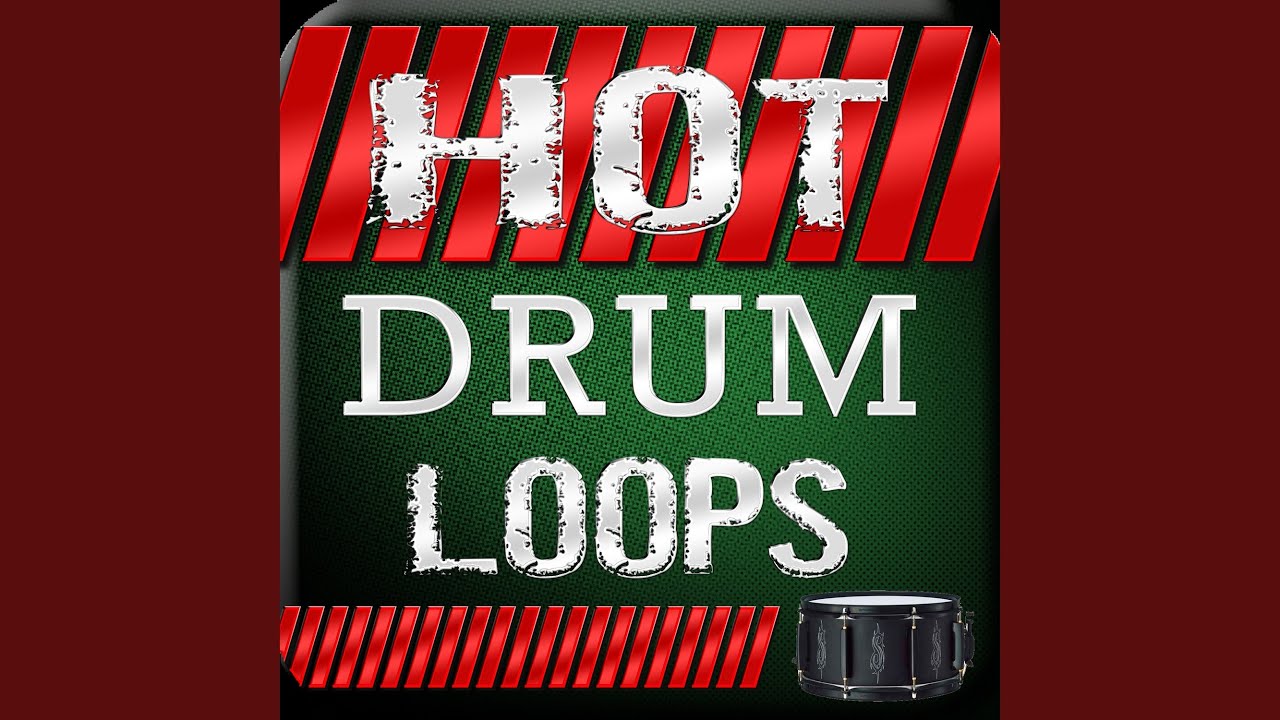 Slick Heavy Beat (Bpm 102) - YouTube Music