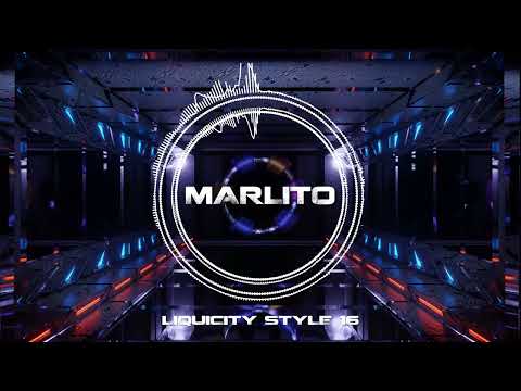 MARLITO - LIQUICITY STYLE 16