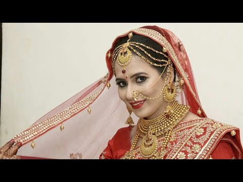 IAS ALANKRITA PANDEY NEW BEST VIRAL VIDEO 💥 2019 | AASMAN KO PHIR ...