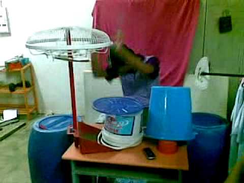 hasbi_badboy-Lagu Untukmu.mp4