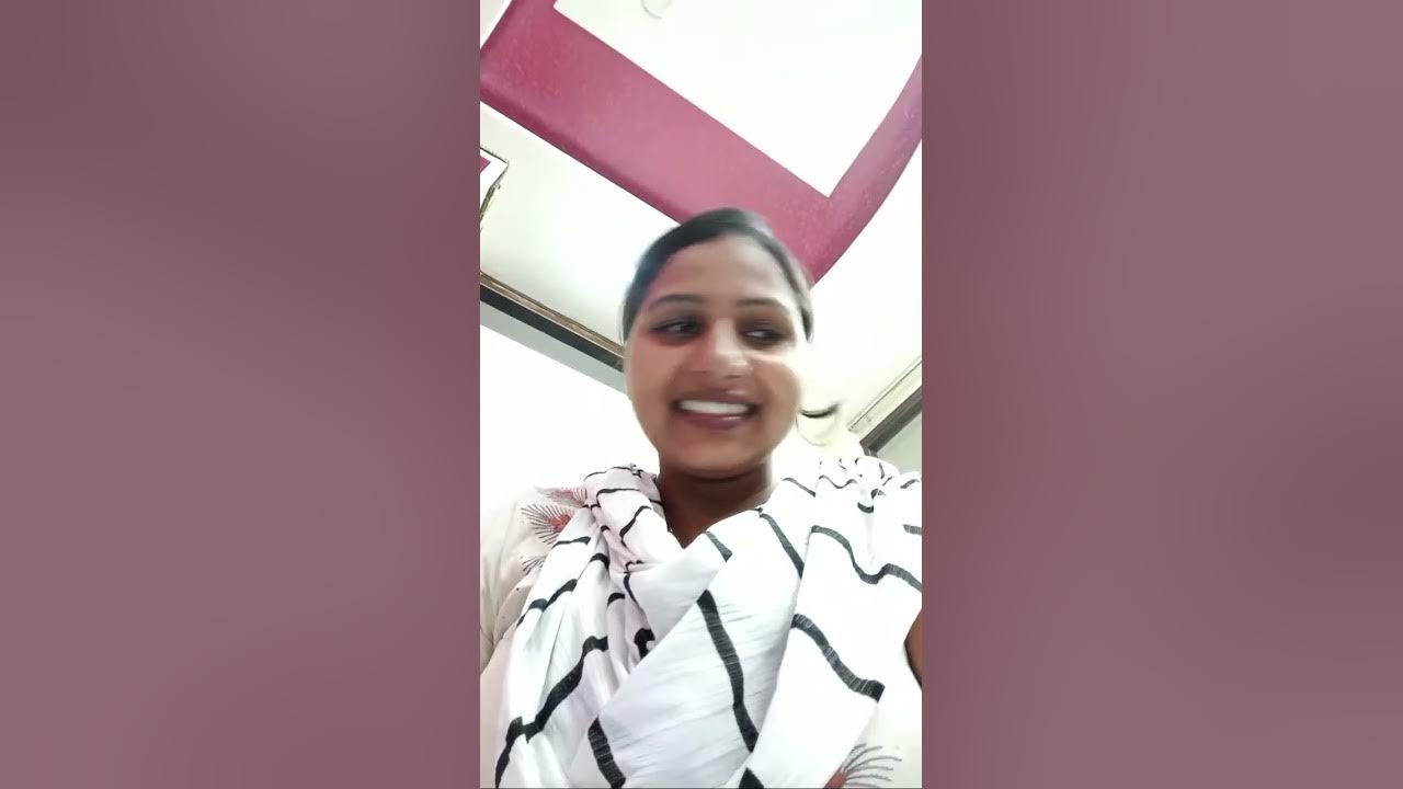 Highlight 1:55 - 6:56 from Rashmi Shakya official is live! - YouTube