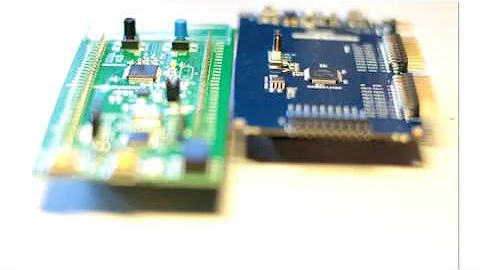 STM32F072RBT6 Microcontroller: 48MHz, 64-LQFP, Pinout and Datasheet