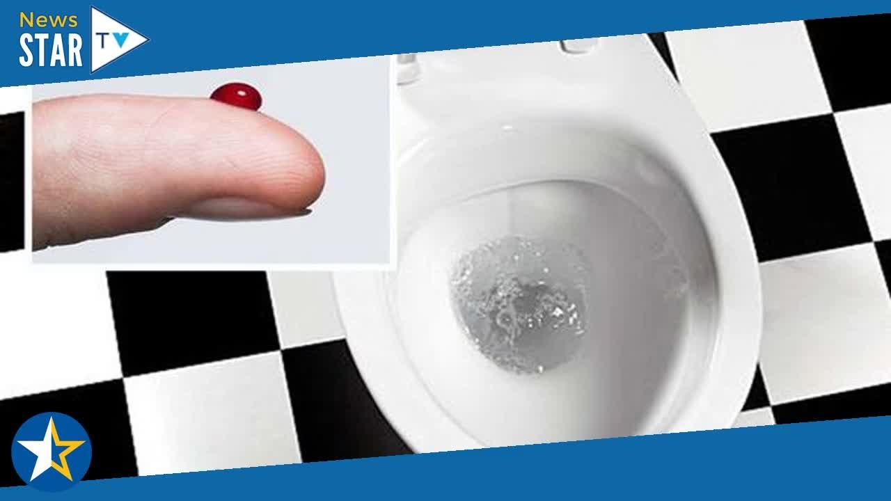 Diabetes: Two signs when you go to the toilet you have high blood sugar ...