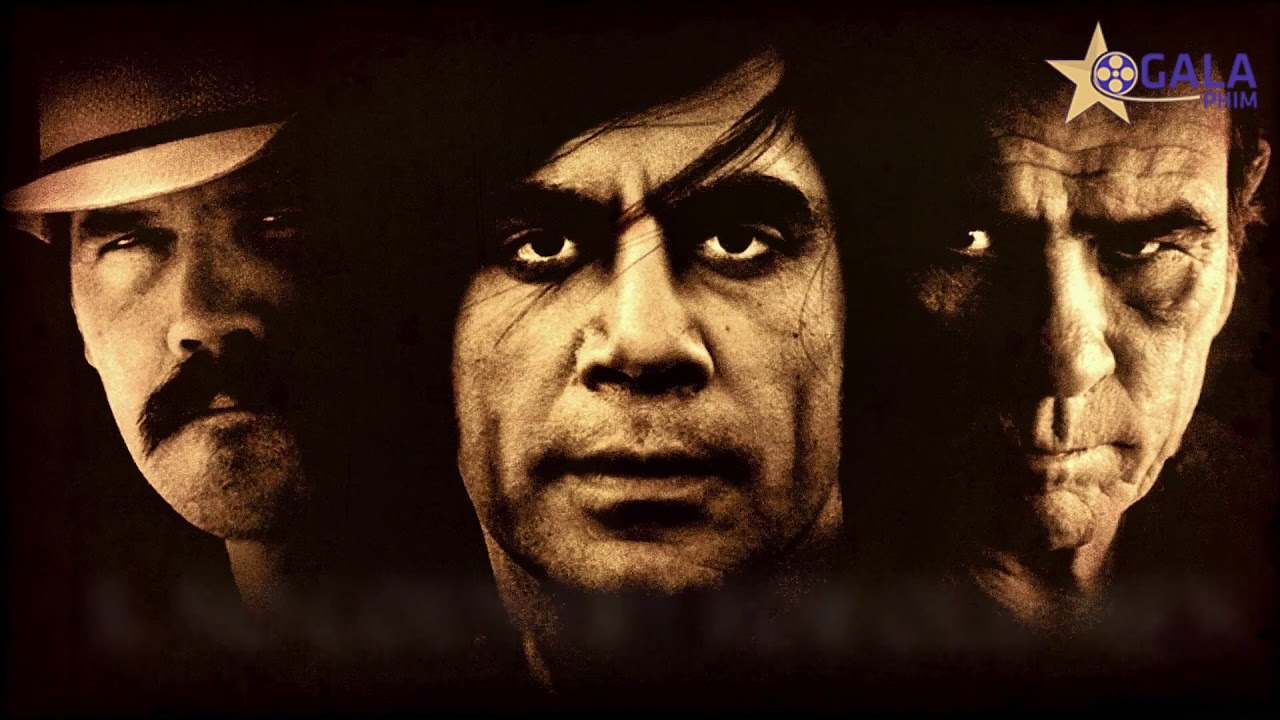 top 10 phim đoạt giải Oscar bạn phải xem 1 lần trong đời - YouTube