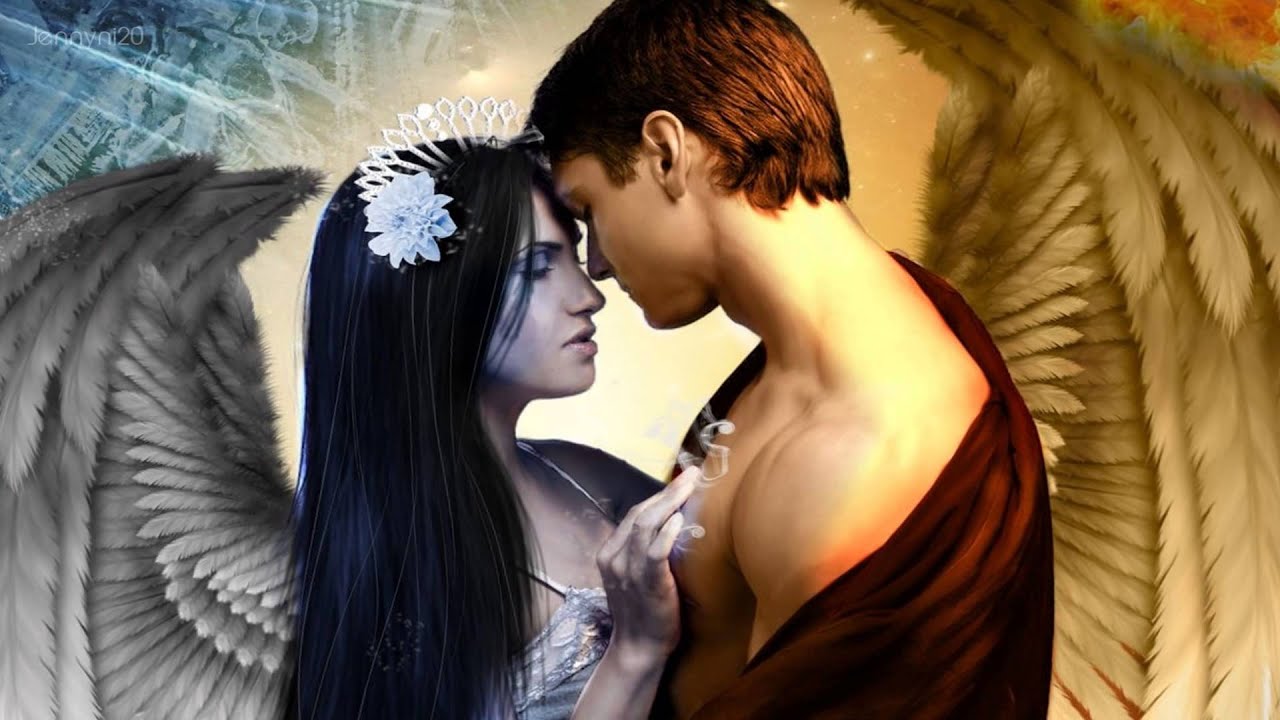 EPIC POP | ''Make Believe'' by Extreme Music (Raphael Lake) - YouTube