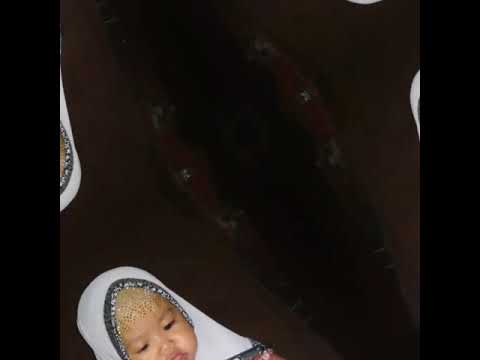 Jihan Azkia Oktarina