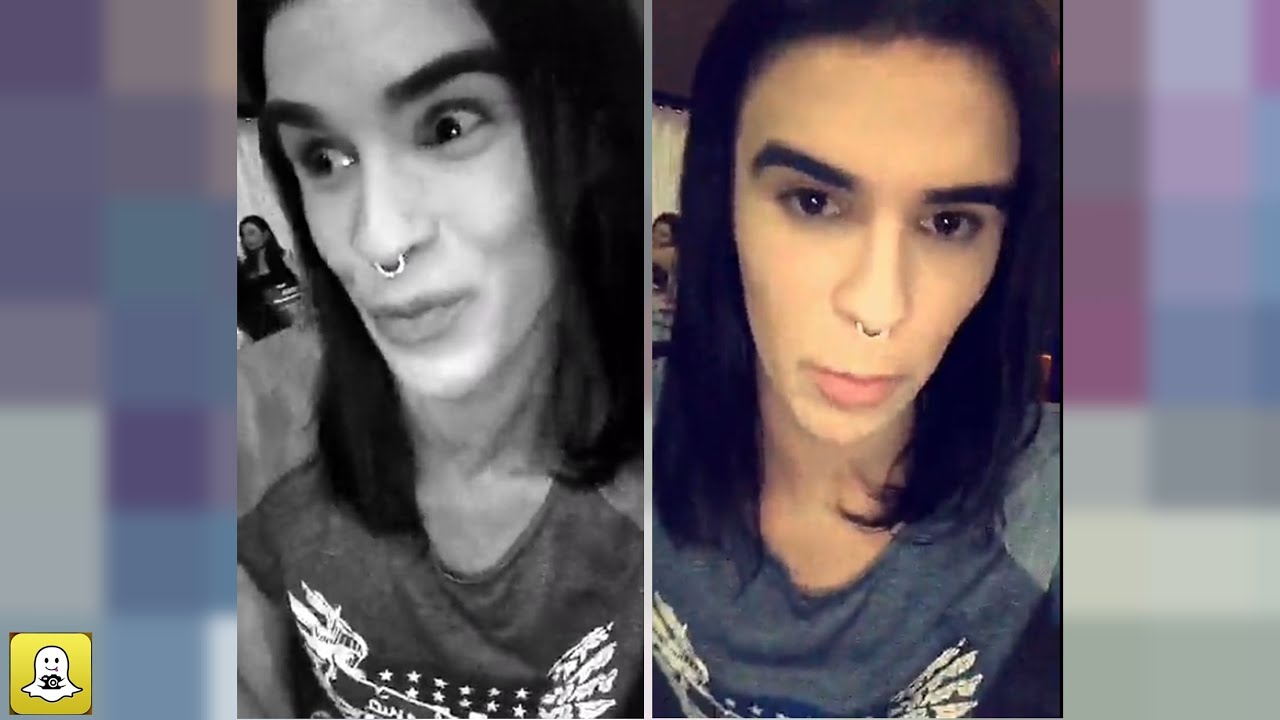 RAFAEL UCCMAN MOSTRA UM POUCO DO SEU DIA EM UM ANIVERSARIO ...