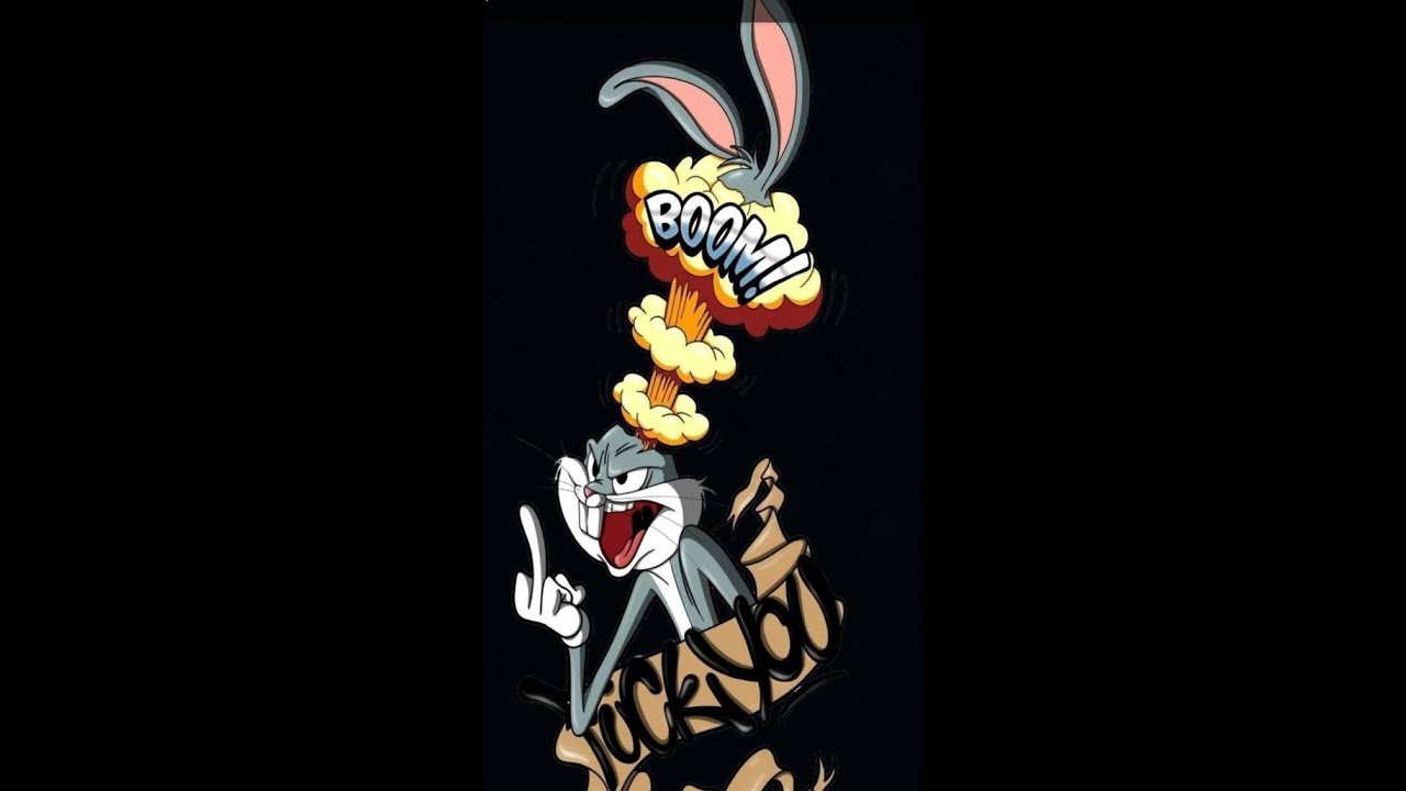 ⚠️ EJ needs to be aware of this man! Nonce Daniel Thompson Sullivan ...