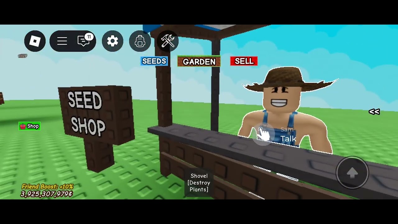 Jandel added the bloodlit event again - YouTube