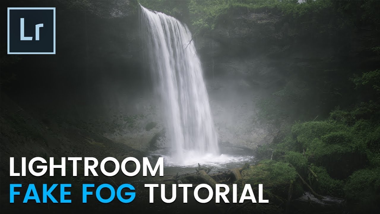 3 Ways To Create Fake Fog In Adobe Lightroom YouTube 3-ways-to-create-fake-fog-in-adobe-lightroom-youtube