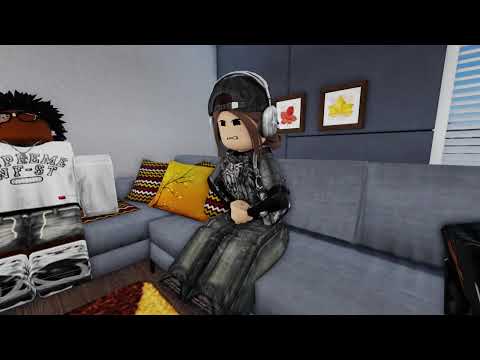 Skater or farter | Roblox fart animation| Spex original 