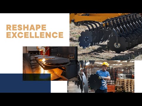 Çelsan - Reshape Excellence | TR