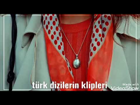 seher yaman ( emanet ) yalnizliklar