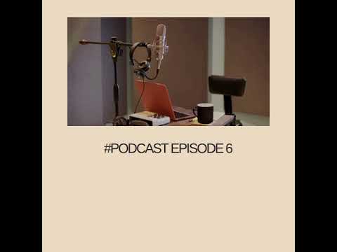 Zeitgeist Belgeseli Üzerine Kısa #Podcast Episode 6