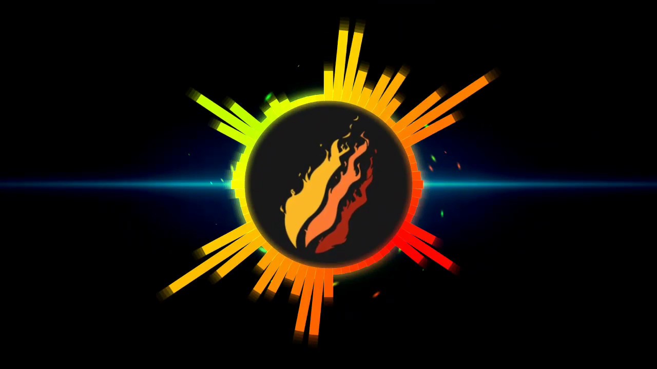 Preston Playz's Intro Song - YouTube