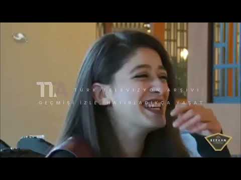 Aksu TV (Kahramanmaraş) - Reklam Kuşağı + Tanıtımlar + Ekstralar - 22 Nisan 2025