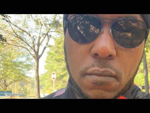 Monday morning game - YouTube