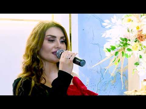 Sebnem tovuzlu Semkirde Vaqif Xaliq beylerin sünnet toyunda Video çəkliş üçün telvodsap+7911 8155757