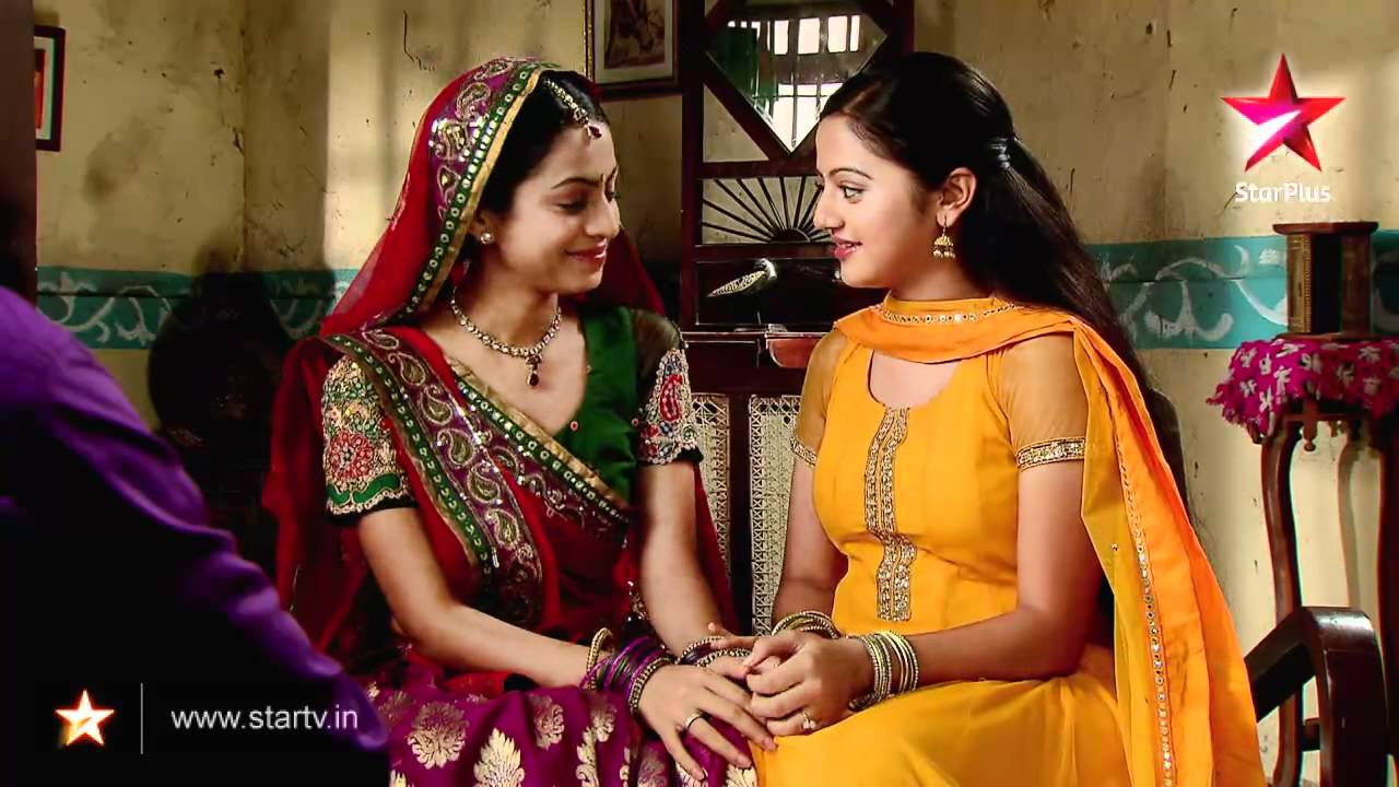 Gulaal Episode No. 204 - YouTube