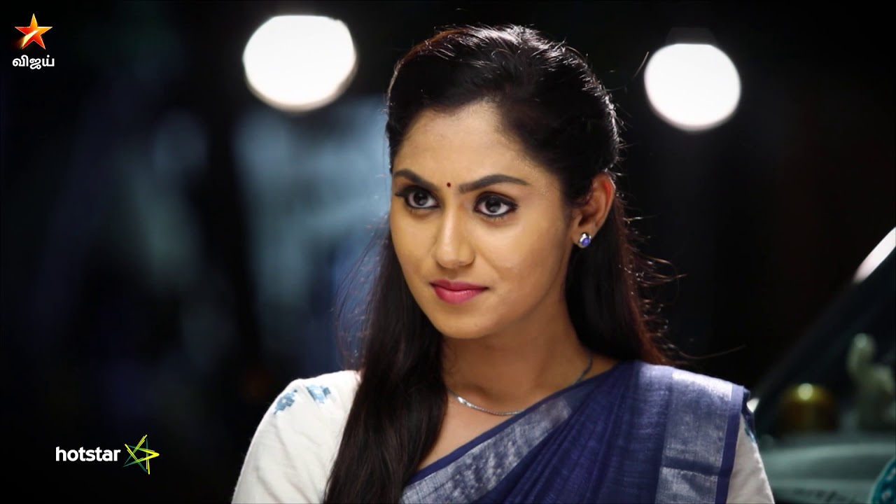 Aayudha Ezhuthu | 2nd to 7th September 2019 - Promo - YouTube
