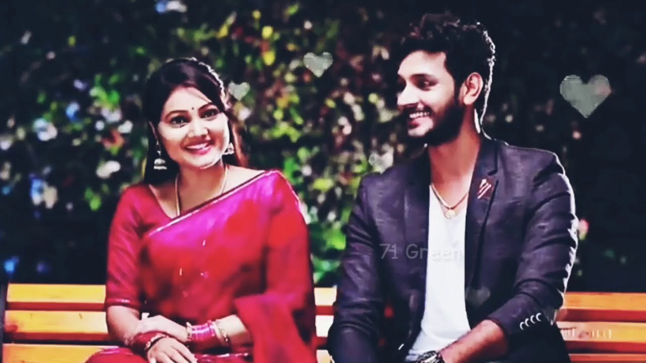 Roja serial Bgm | Roja | Arjun - YouTube