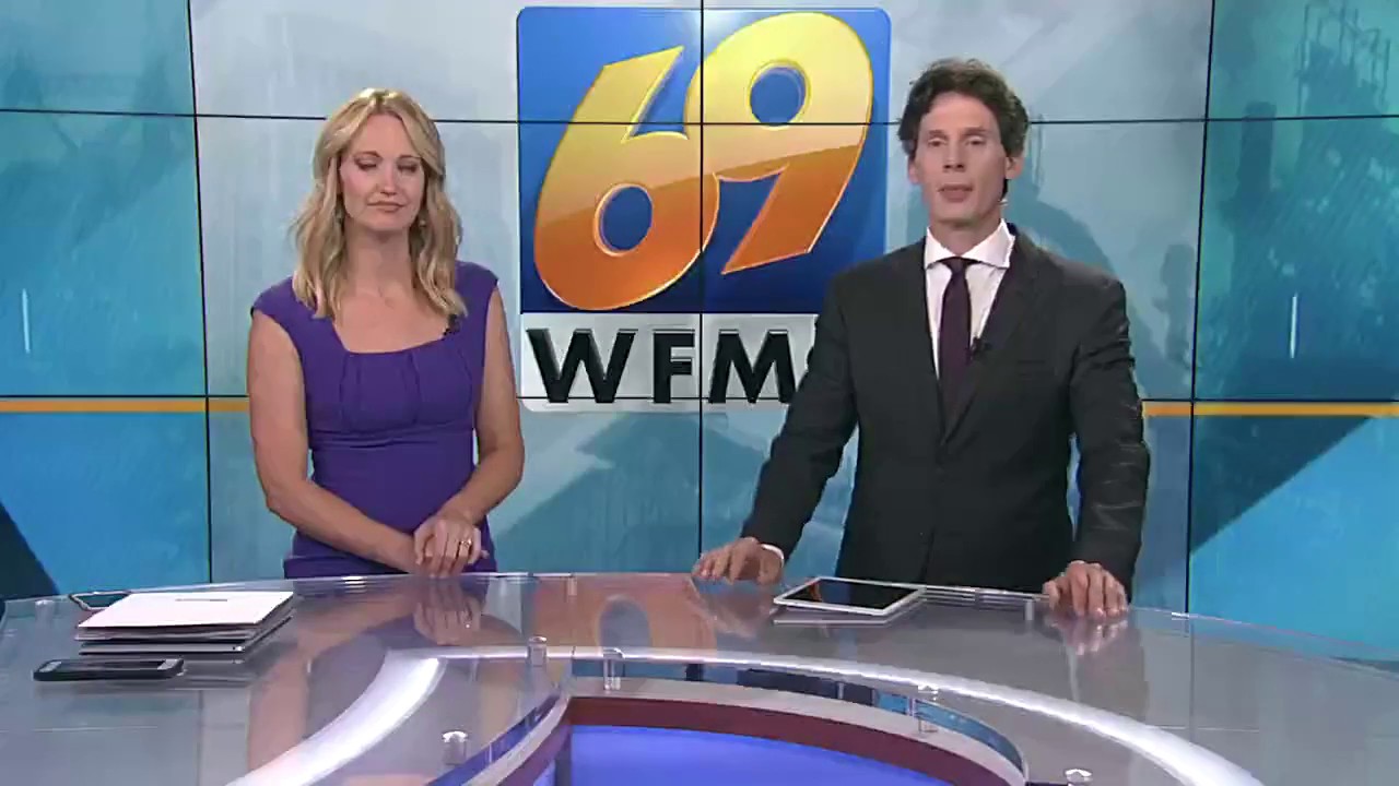 69 News morning NETCAST for 8/3/2019 - YouTube