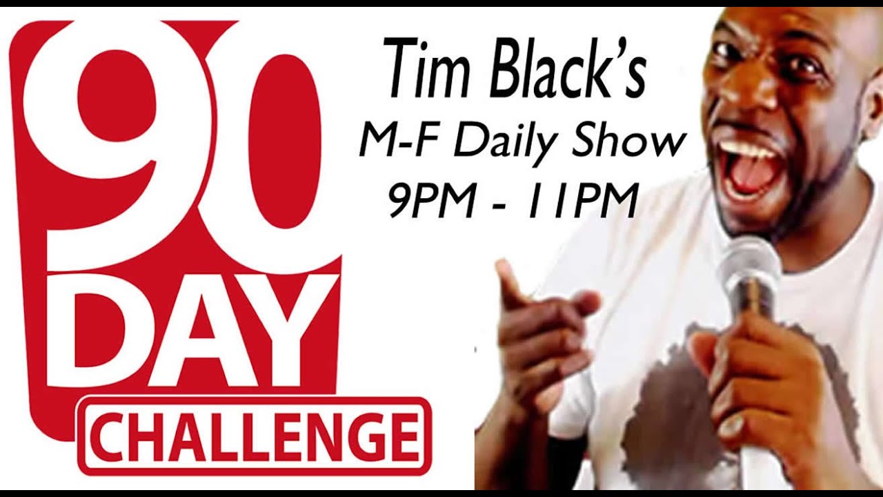 Muslim Kid With A Clock Hoax?, GOP Race Updates, Viola Davis Hater ...