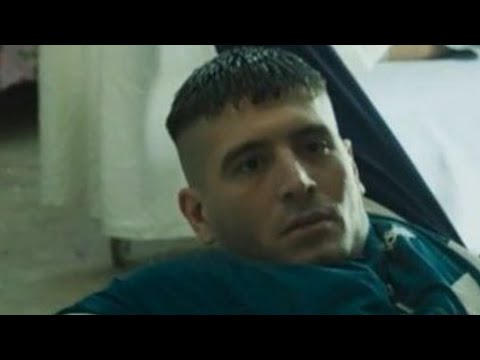 SIFIR BİR SİGMA KURALLARI 18