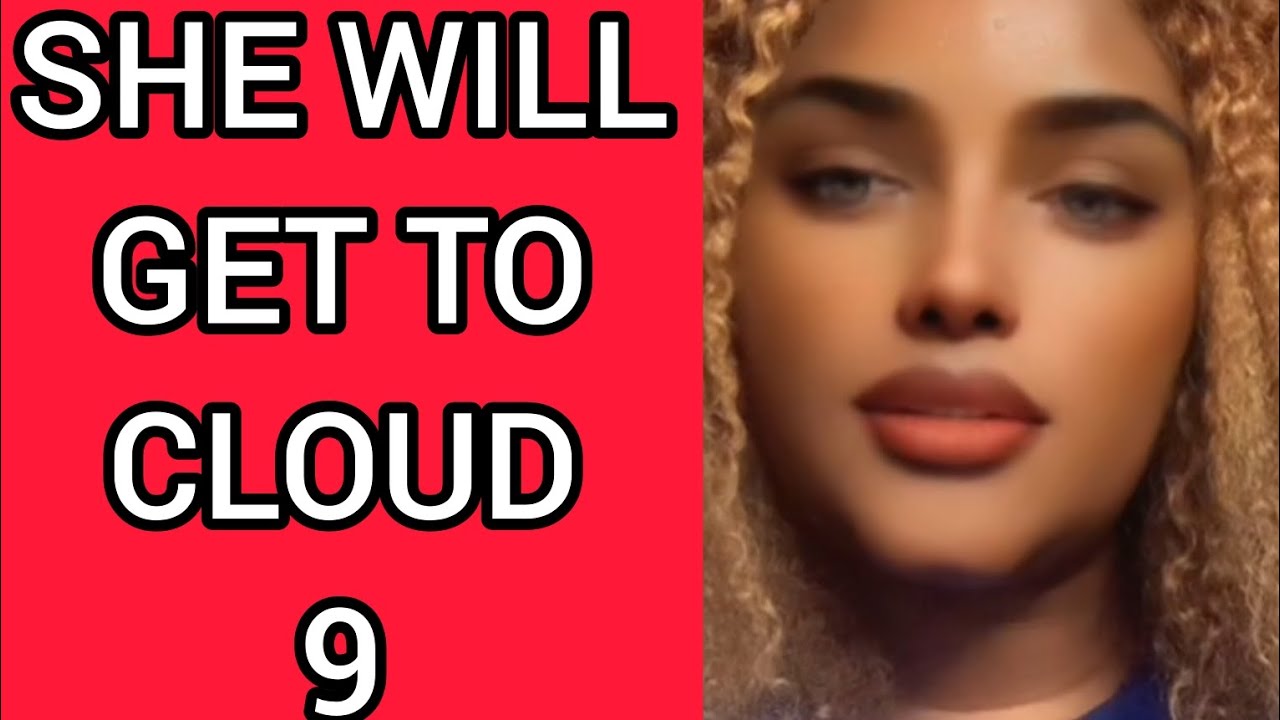 THREE KNACKING STYLES THAT CAN TAKE YOU BOTH TO CLOUD 9 #viralvideo # ...