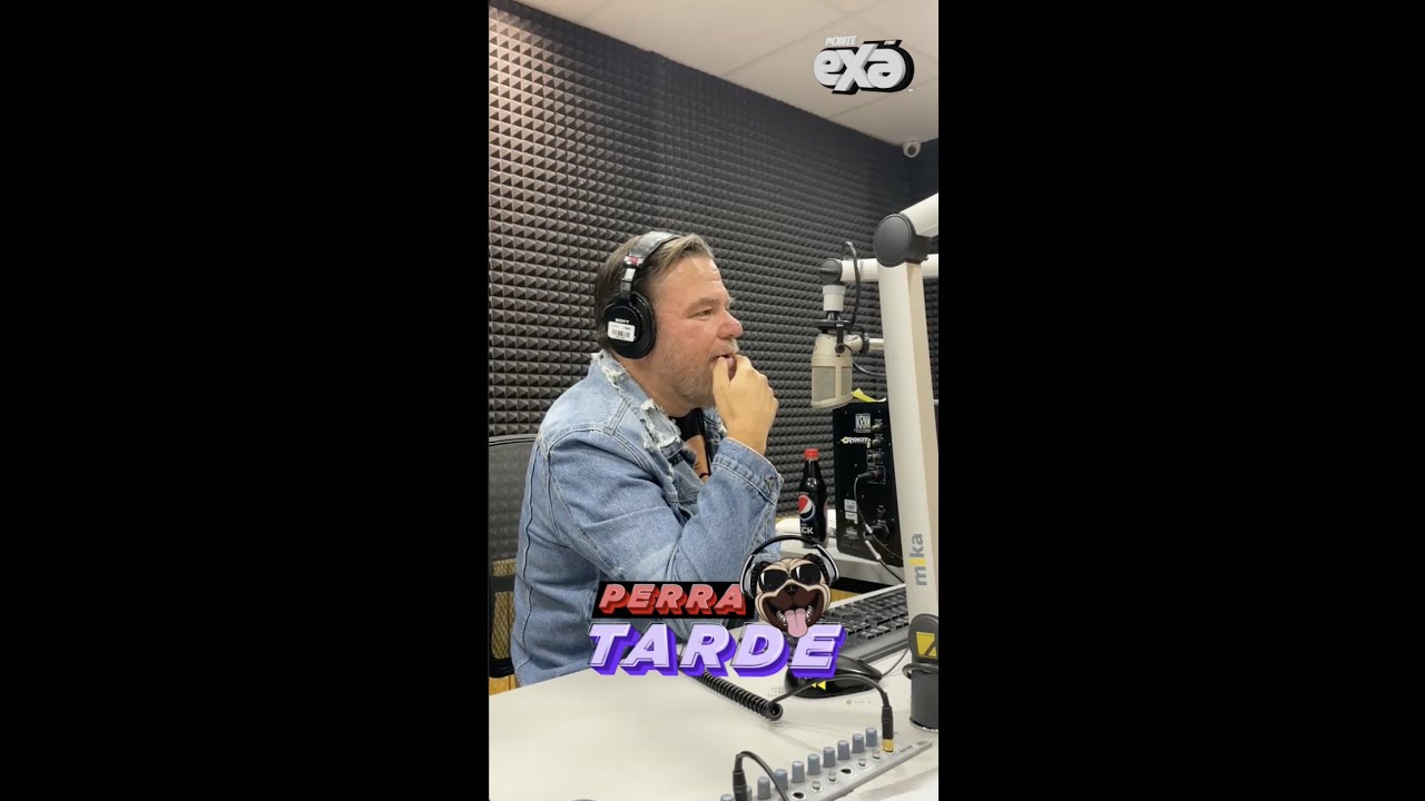 El coach de vida Oliver Chávez nos habla sobre “¿Cómo enfrentar la ...