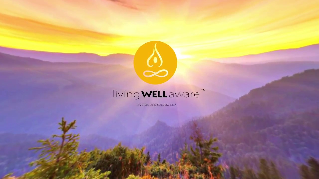 Welcome to Living WELL Aware - YouTube