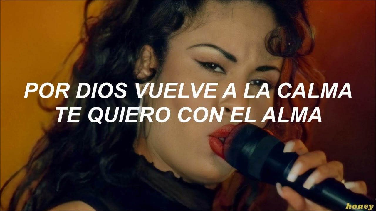 🤍 𝑆𝑒𝑙𝑒𝑛𝑎 𝑄𝑢𝑖𝑛𝑡𝑎𝑛𝑖𝑙𝑙𝑎│Diferentes [Letra] - YouTube