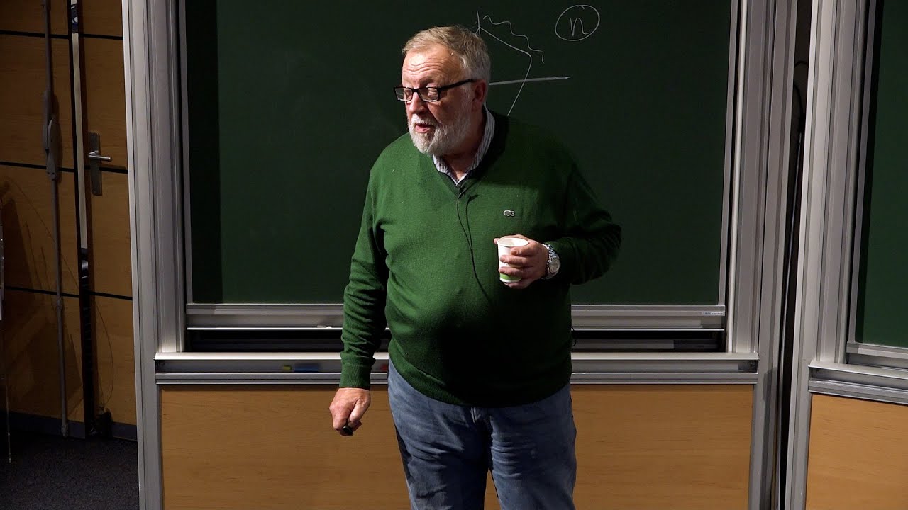 Vladimir Rubtsov - Kontsevich and Buchstaber polynomials ...