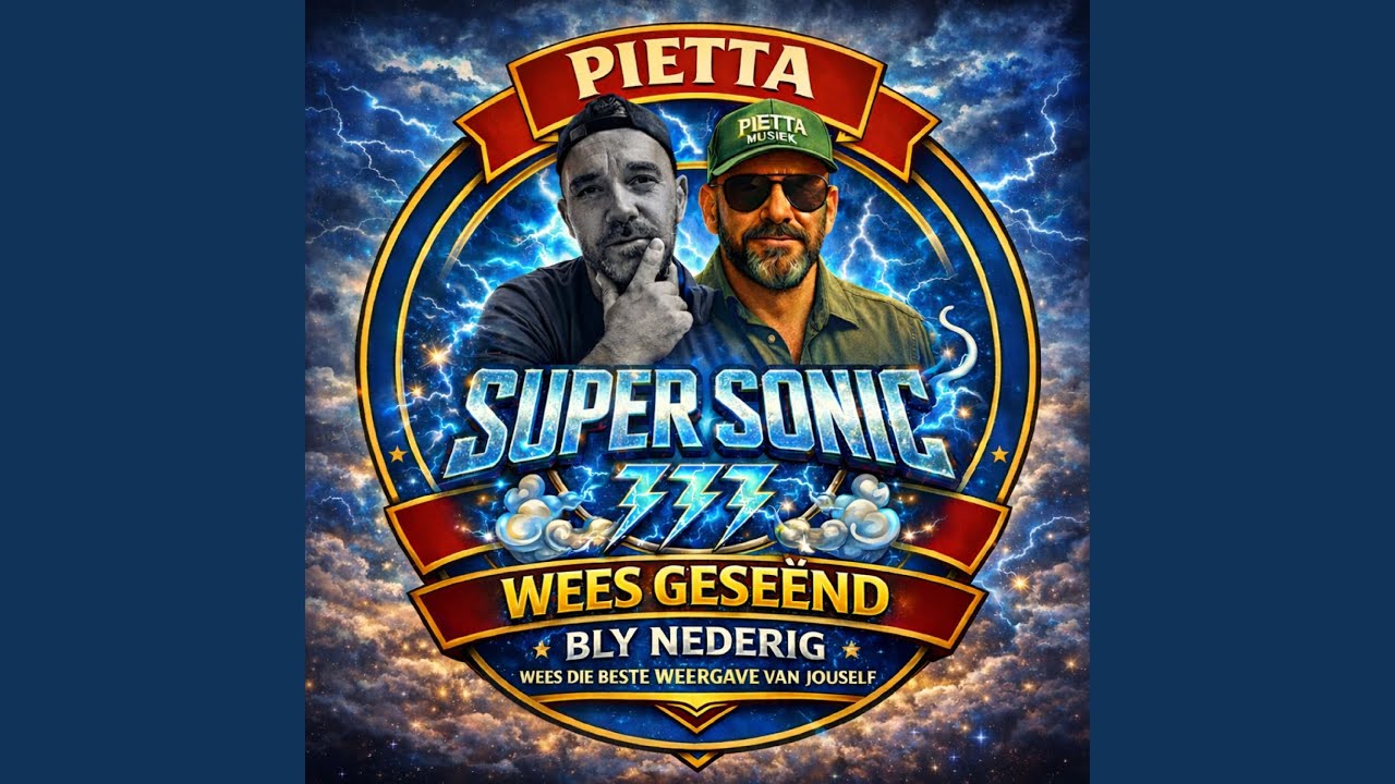 Wees Geseënd Bly Nederig - YouTube