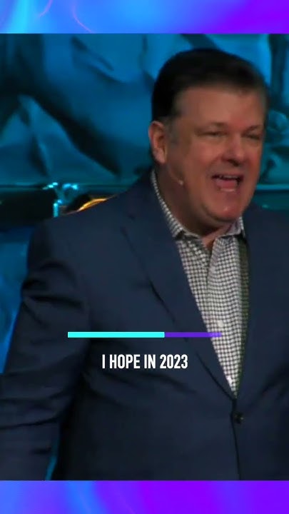 More Than Spectators - Keith Nix - YouTube