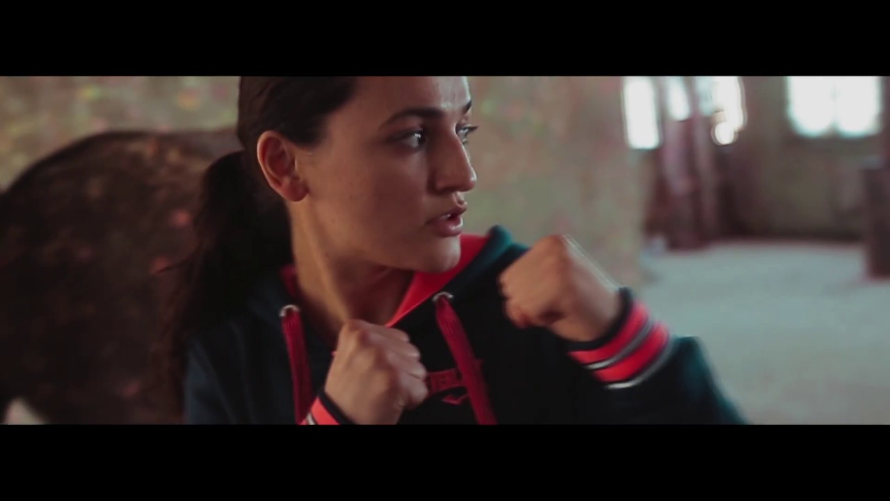 Combat Ju-Jitsu Azerbaijan ( Rasul Mammadov) represents - YouTube