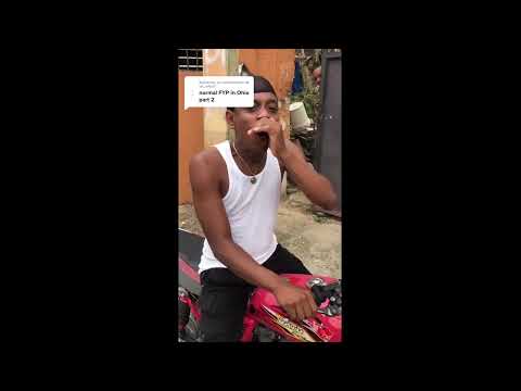 COMPILATION TIKTOK MEME v20